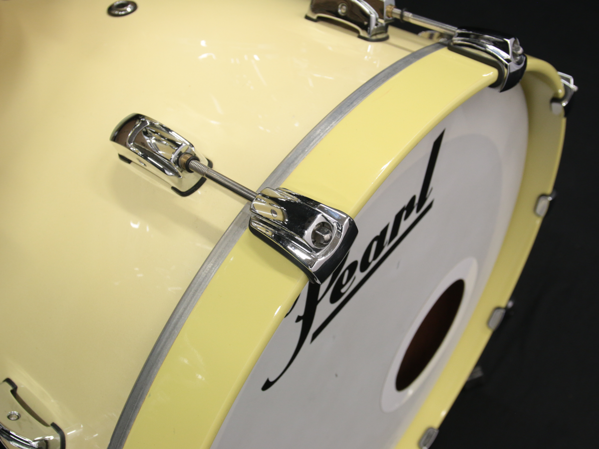 PEARL Reference BD22,T10,12,F14,16 | Drumcenter.cz