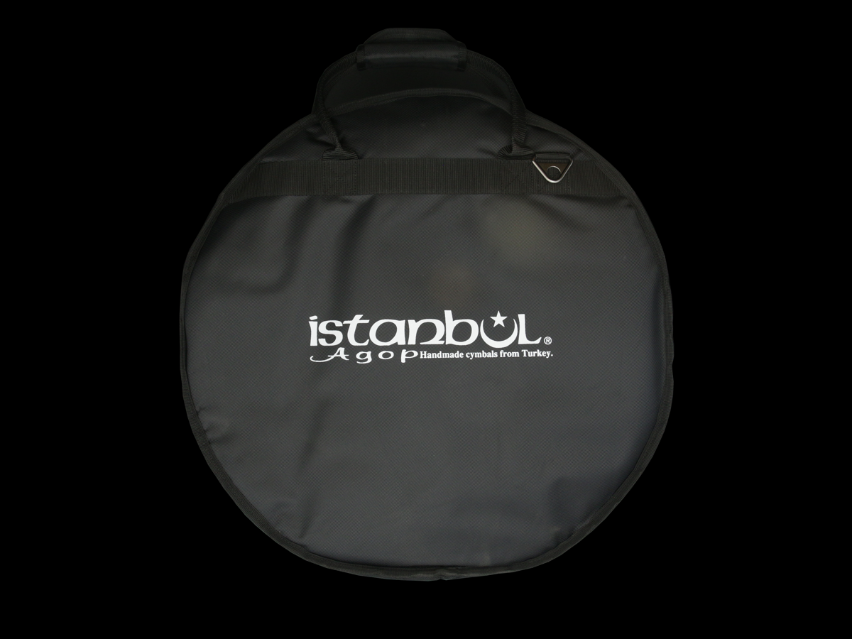 ISTANBUL XIST Cymbal Set Pro | Drumcenter.cz